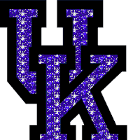 Kentucky GIF - Find on GIFER