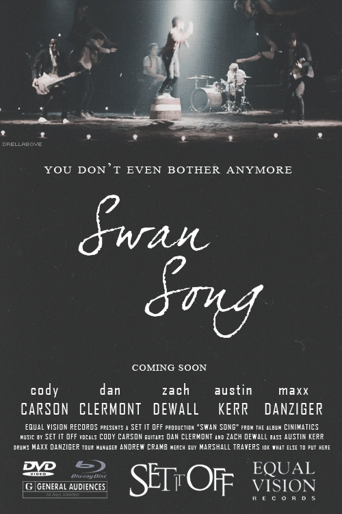 Set It Off Movie Quotes