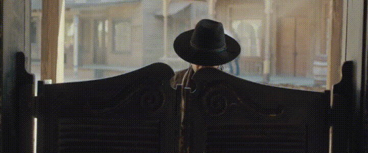 College university GIF - Find on GIFER