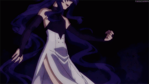 Possession GIF - Find on GIFER