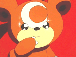 Pancham GIF - Find on GIFER