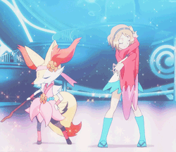 Pancham GIF - Find on GIFER