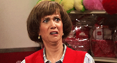 Ew GIF - Find on GIFER