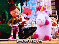 Fluffy GIF - Find on GIFER
