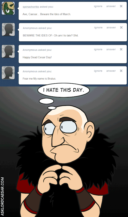 Latin GIF - Find on GIFER