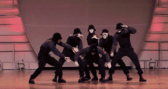 Morrissey GIF - Find on GIFER