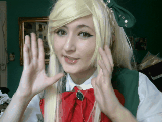 Guess GIF - Find on GIFER