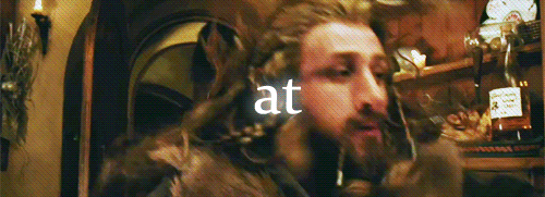 Dwyane Wade Crying Gif