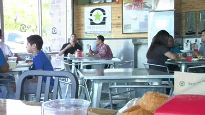 Nba commercial GIF - Find on GIFER