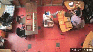 Humans GIF - Find on GIFER