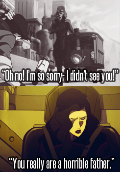 Die antwoord draya michele GIF - Find on GIFER