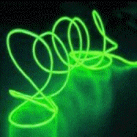 GIF electro - animated GIF on GIFER
