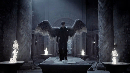 Point sassy model GIF - Find on GIFER