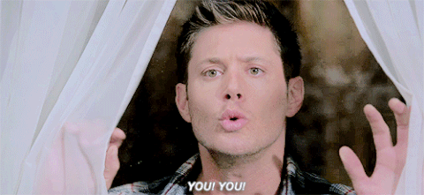 GIF come - animated GIF on GIFER