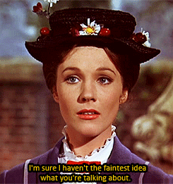 Post weekend response GIF - Find on GIFER