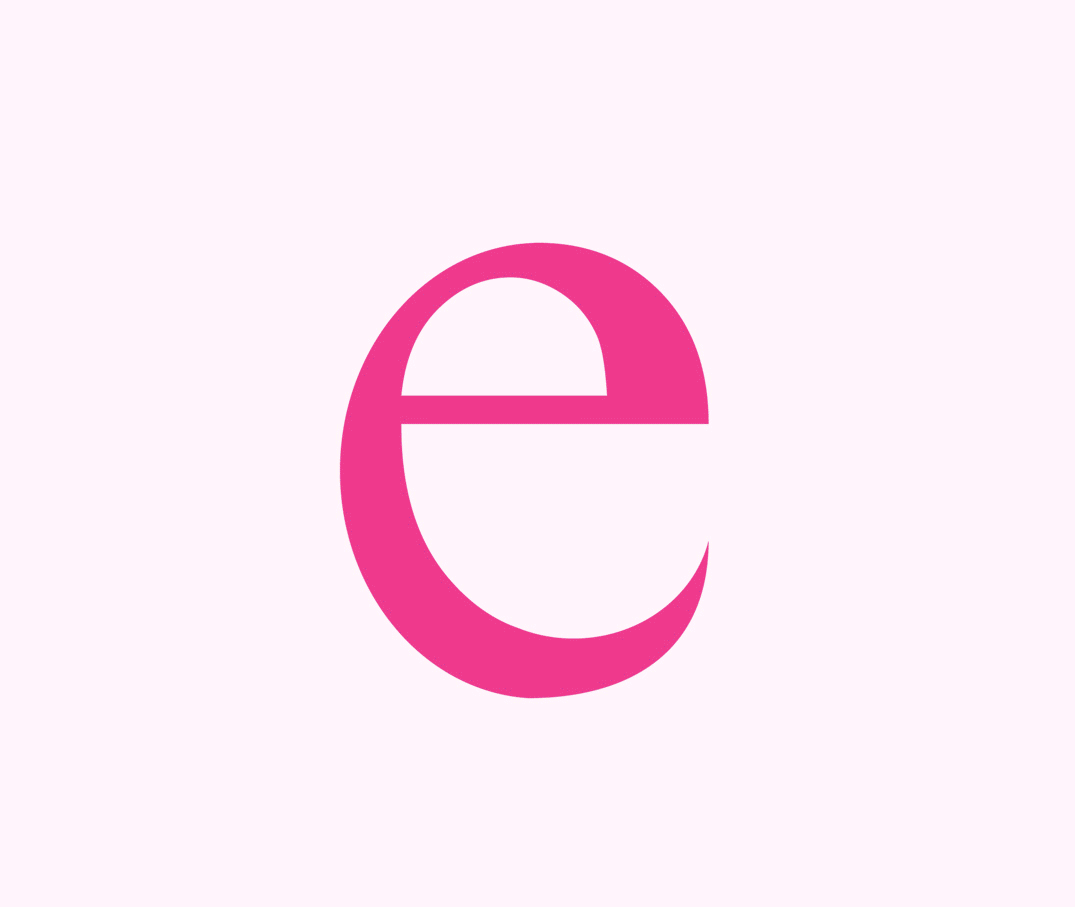 GIF bio - animated GIF on GIFER