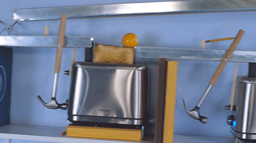 GIF frederator studios channel frederator jiwis machines - GIF animado ...