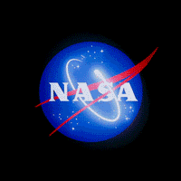 GIF cosmos made conscious - animated GIF on GIFER