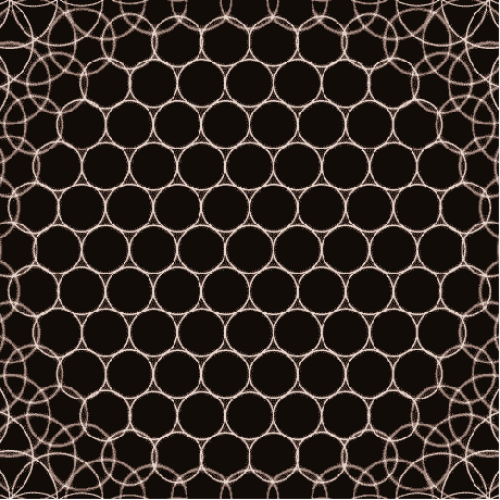 GIF ripples - animated GIF on GIFER