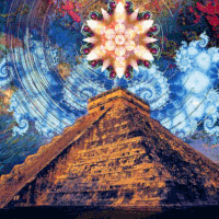 GIF dmt - animated GIF on GIFER