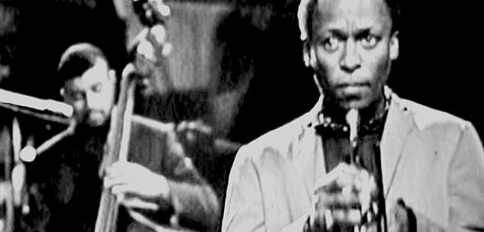 John coltrane 1950s jazz GIF - Find on GIFER