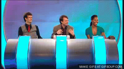 Sort of GIF - Find on GIFER
