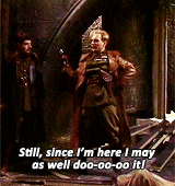 Swamp people rj historia spaced out GIF - Encontrar em GIFER