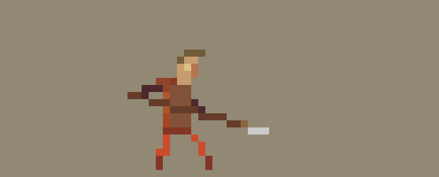 GIF crawl - animated GIF on GIFER