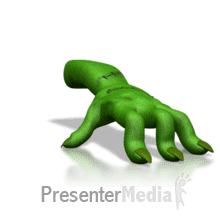 Crawl GIF - Find on GIFER