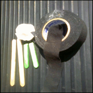 Ears GIF - Find on GIFER