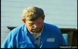 George washington GIF - Find on GIFER