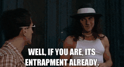 GIF taxi driver - animated GIF on GIFER