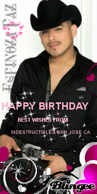 Kaan and associates frank lloyd wright GIF - Découvrez sur GIFER