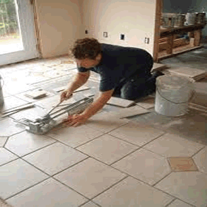 Tiling GIF - Find on GIFER