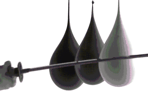 Alx GIF - Find on GIFER