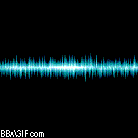 Alx GIF - Find on GIFER