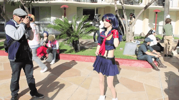 Alx GIF - Find on GIFER