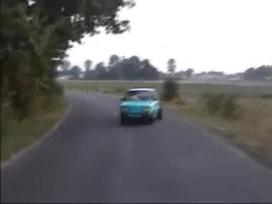 Qa GIF - Find on GIFER