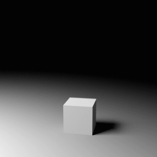 Limitations art game GIF - Find on GIFER