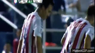 Sports graphics better GIF - Find on GIFER