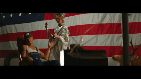 GIF bud - animated GIF on GIFER