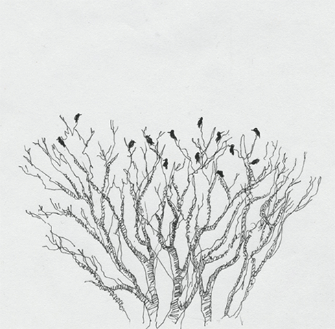 Elastico sports football GIF - Find on GIFER