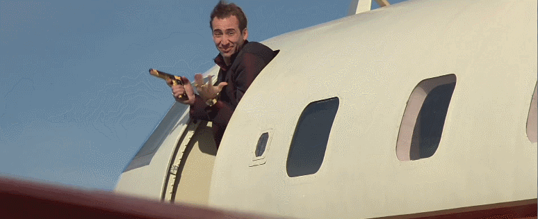 Castor people blog GIF - Find on GIFER