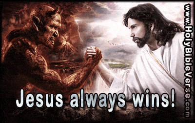 Jesus christ images GIF - Find on GIFER