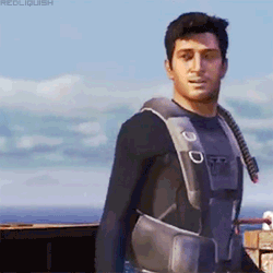 Drake small GIF - Find on GIFER