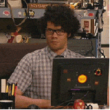 Mikado Ryugamine Gif Mikado Ryuugamine GIFs | Tenor