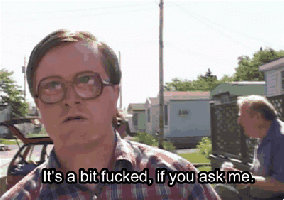 Toronto province GIF - Find on GIFER