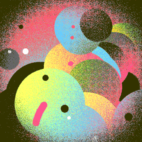 GIF hello oscars academy awards - animated GIF on GIFER