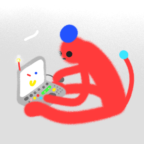 GIF working ori toor animation - animated GIF on GIFER