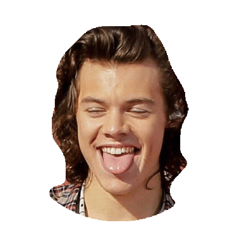 One direction GIF - Find on GIFER